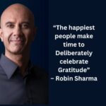 30 Powerful Robin Sharma Quotes You Must Read - Wishes and Quotes